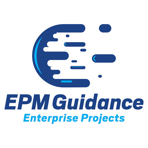 EPMGuidance – Enterprise Project Management Guidance
